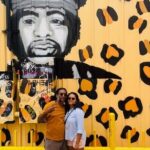 Magical Madrid Scavenger Hunt - The Practicalities