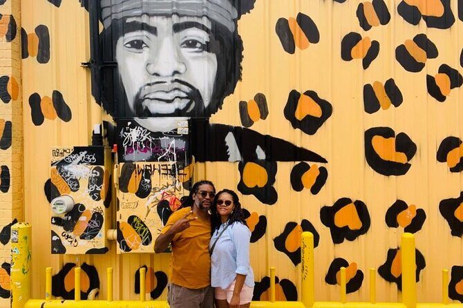 Magical Madrid Scavenger Hunt - The Practicalities