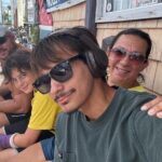 Magical Montreal Scavenger Hunt - Transportation and Practicalities