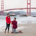 Magical Muir Woods Car Tour (Private & All-Inclusive) - Analyzing the Value and Experience