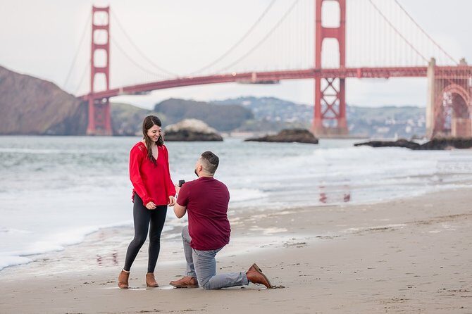 Magical Muir Woods Car Tour (Private & All-Inclusive) - Analyzing the Value and Experience