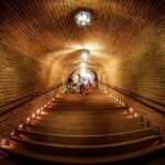 Magical Nature - Introduction to the Tour Experience