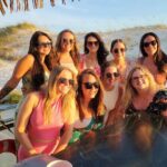 Magical Sunset Cruise/Harbor Lights Tour - Why This Tour Offers Good Value