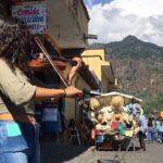 Magical Tepoztlan! - What’s Included and What’s Not?