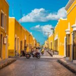 Magical Towns & Chichen Itza Day Trip from Mérida - Practical Details & What to Expect