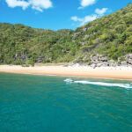 Magnetic Island: 5 Beach Bay Jet Ski Tour - Overall Experience
