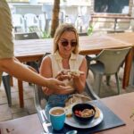 Magnetic Island: Breakfast with Koalas Experience - Practical Details and Tips