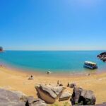 Magnetic Island Discovery Tour with Snorkeling & Paddle Boarding - Is This Tour Worth It?