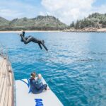 Magnetic Island Lunchtime Sailing Cruise - Why This Tour Is Perfect for You