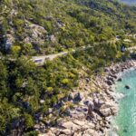 Magnetic Island: Private Guided Tour including Koalas - The Experience: A Deep Dive into the Day