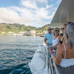 Magnetic Island Round-Trip Ferry From Townsville - Analyzing the Cost and Value