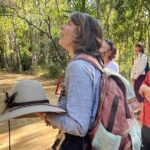 Magnetic Island: West Coast Eco Adventure - Practical Aspects & Value