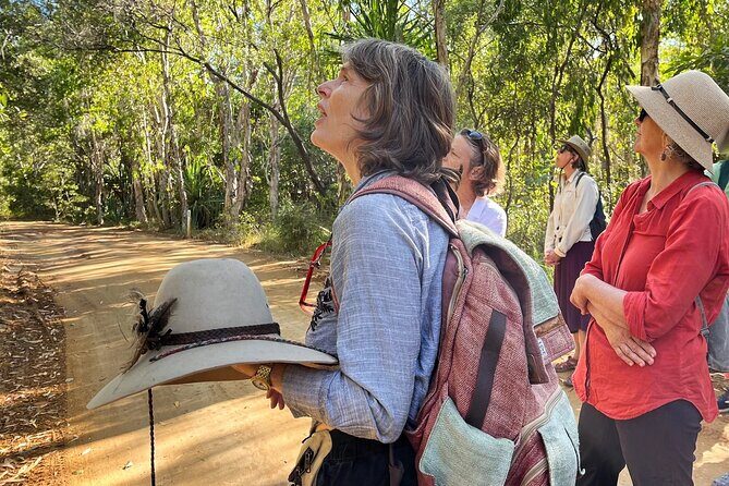 Magnetic Island: West Coast Eco Adventure - Practical Aspects & Value