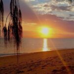 Magnetic Island: West Point Sunset Safari - Who Is This Tour For?