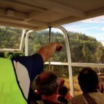 Magnificent Montmorency Falls E-Bike Tour - Authentic Guest Insights