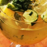 Mahahual: Authentic Mezcal & Tequila Tasting Experience - Why This Tour is Worth Considering