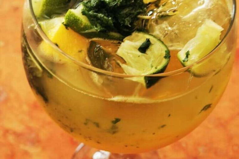 Mahahual: Authentic Mezcal & Tequila Tasting Experience - Why This Tour is Worth Considering