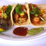 Mahahual: Chacchoben Mayan Ruins and Seven Color Lagoon Trip - Areas to Consider