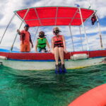 Mahahual: Snorkeling Boat Tour - Final Thoughts on the Mahahual Snorkeling Boat Tour