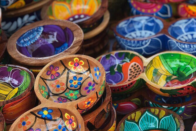 Mahahual to Chetumal - Private Transfer with Optional Sightseeing - Frequently Asked Questions