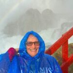 Maid of the Mist Boat and Cave of the Winds with Hotel pickup USA - In-Depth Breakdown of the Itinerary