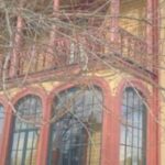 Maine: Chamberlain House Museum Entry Ticket - Practical Details and Booking