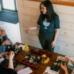 Maine Fermented Foods Tasting and Class in Wiscasset - Why This Tour Is a Great Choice