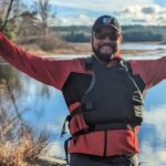 Maine: Full or Half-Day Single Kayak Rental - Paddling Spots and Highlights