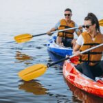 Maine: Half-Day Single Kayak Rental - What to Expect from the Experience
