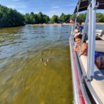 Maine: Penobscot River Private Charter Boat Ride - Final Thoughts: Is It Worth It?