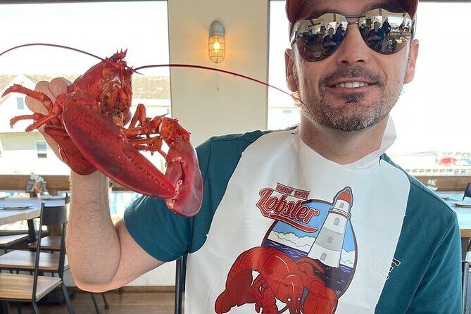 Maine's Mid Coast Private Day Tour from Portland - What Makes This Tour Stand Out?