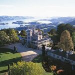 Mainland & Otago Peninsula Tour - A Closer Look at the Itinerary and What to Expect