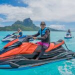 Maitai Tours Self-Drive Bora Bora Jet Ski Tour - Final Thoughts