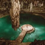 Majestic Chichén Itzá, Cenote Suytun, & Cenote Ikkil Journey - Authentic Insights from Reviews
