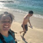 Makalawena Hike and Swim with Native Hawaiian - What Reviewers Have Said