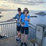 Makapu'u Point Lighthouse Guided Hike - Who Would Enjoy This Tour?