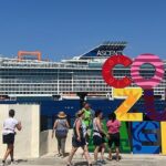 Make Authentic Espadrilles in Cozumel - Who Should Consider This Experience?