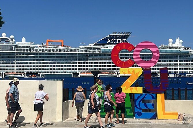 Make Authentic Espadrilles in Cozumel - Who Should Consider This Experience?