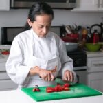 Make Tacos, Mole and Sorbet in Mexico City (5-Course Meal) - Who Would Love This Experience?