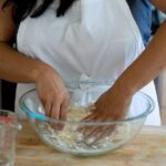 Make Traditional Mole and Tacos With a Mexican Chef - Practical Details & Tips