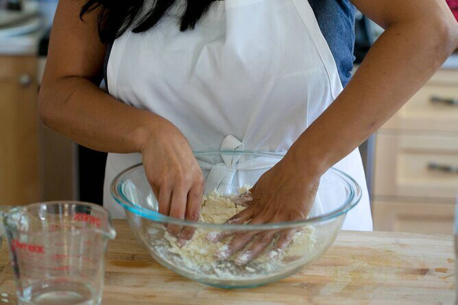 Make Traditional Mole and Tacos With a Mexican Chef - Practical Details & Tips