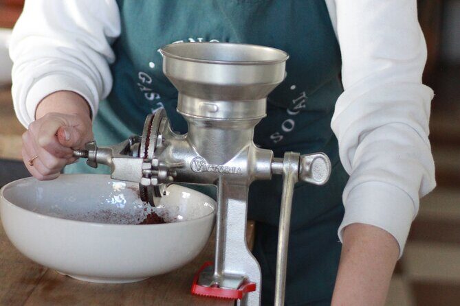 Make your own chocolates with Chocolatier - The Practical Details & Why They Matter