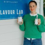 Make Your Own Gin at the Matahui Gin Lab - Introduction: An Authentic New Zealand Craft Experience