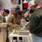 Make Your Own Italian Charm Bracelet in New York City - Why This Tour Offers Real Value