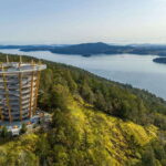 Malahat SkyWalk Ticket - An Overview of the Malahat SkyWalk Experience