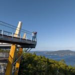 Malahat SkyWalk Tickets - Pricing and Value
