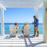 Malamala Beach Club - Full Day - Authentic Experiences and Practical Tips