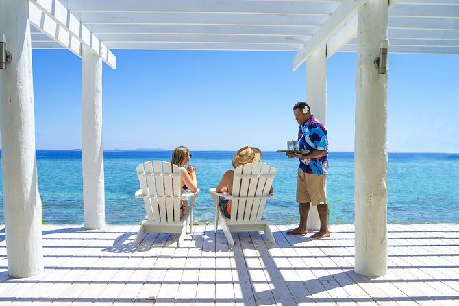 Malamala Beach Club - Full Day - Authentic Experiences and Practical Tips