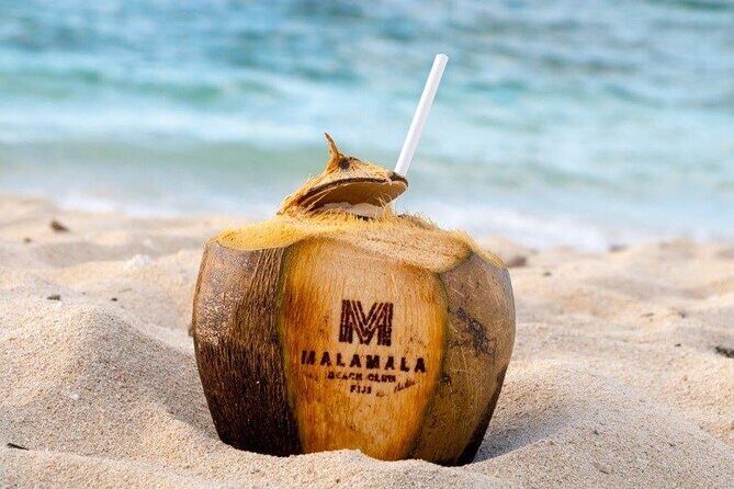 Malamala Beach Club - Half Day Pass - The Realities and Considerations