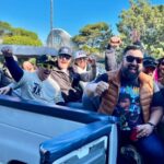 Malibu: Celebrity Homes, Beaches & History Tour - Final Thoughts: Is the Malibu Celebrity Homes, Beaches & History Tour Worth It?